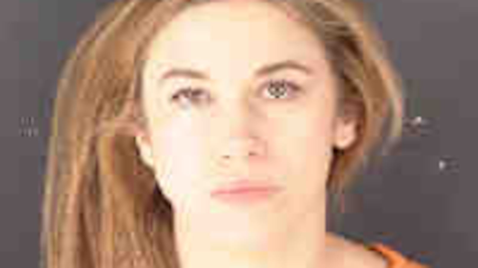 Sarasota Woman Arrested For Sex Battery Of A Minor