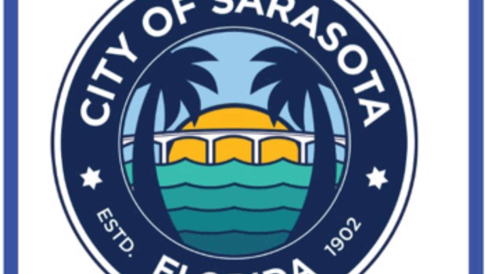 Sarasota City Manager Marlon Brown releases post-hurricane update Sarasota City Manager Marlon Brown releases post-hurricane update