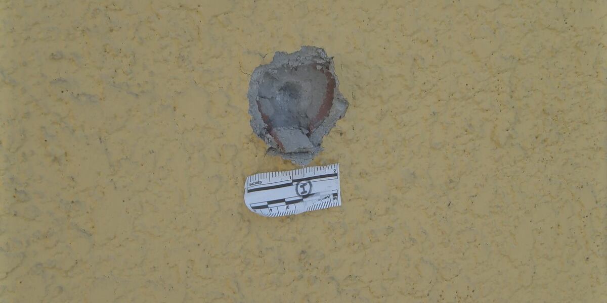 Homicide investigation underway by MCSO detectives Homicide investigation underway by MCSO detectives