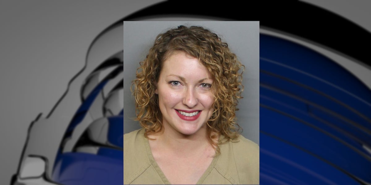 Cassandra Smith found guilty in DUI death of Charlotte County deputy Cassandra Smith found guilty in DUI death of Charlotte County deputy